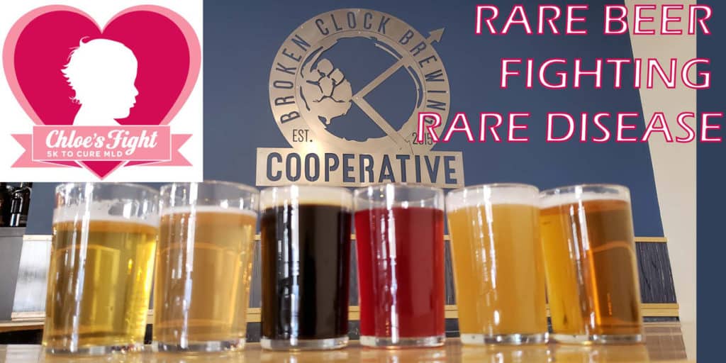 Calendar - Broken Clock Brewing Cooperative