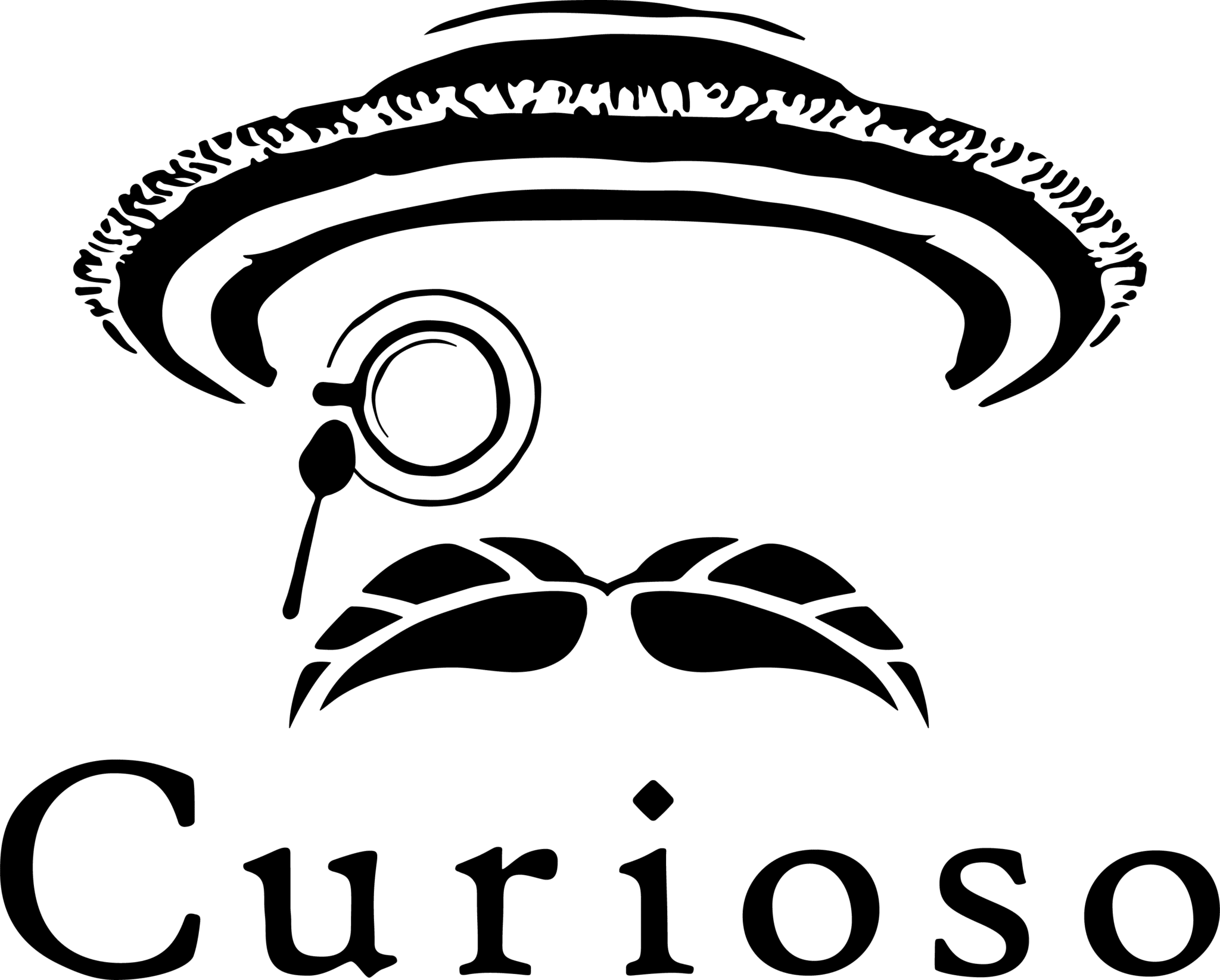 Curioso Coffee - Broken Clock Brewing Cooperative