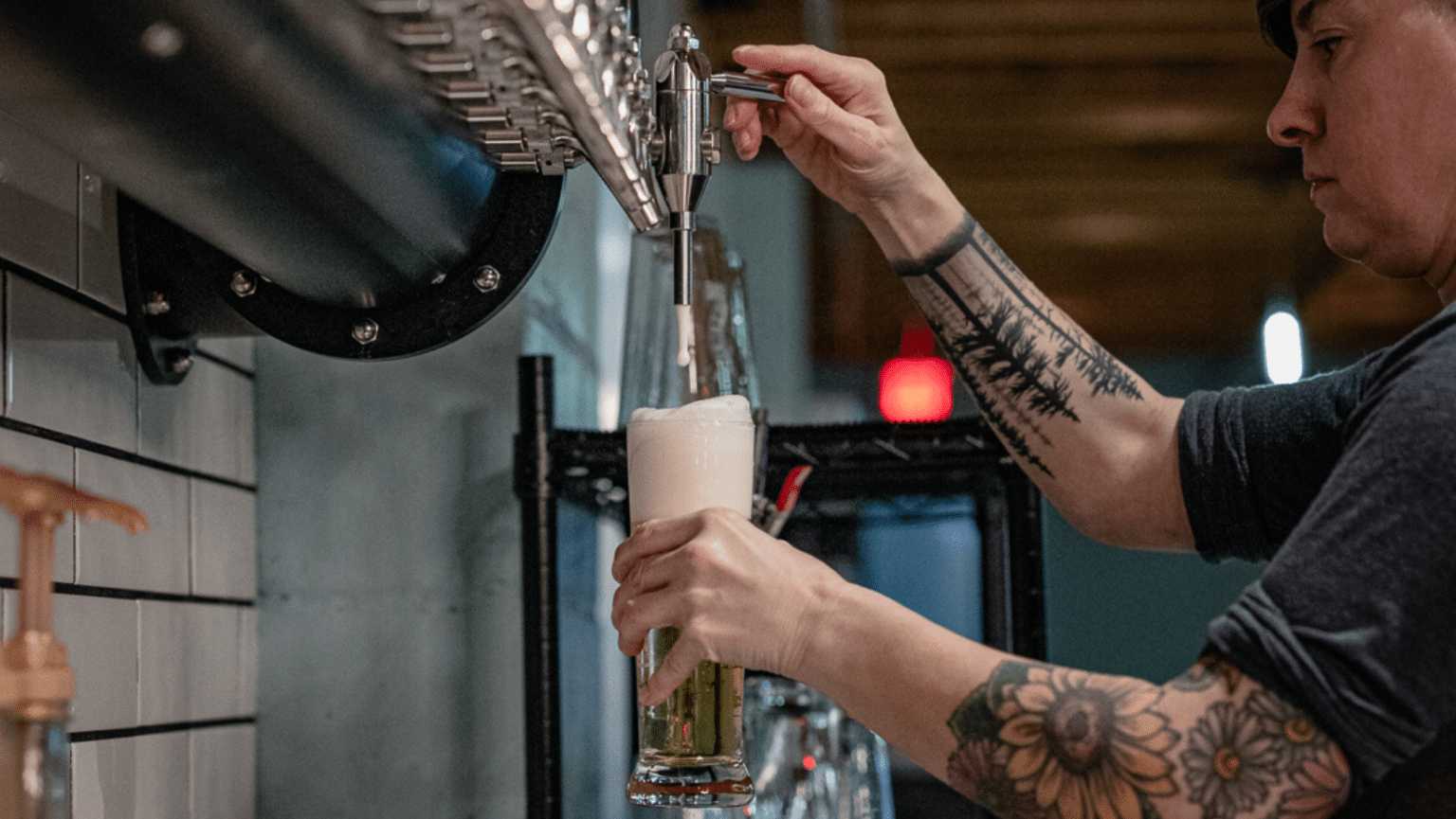 Calendar - Broken Clock Brewing Cooperative