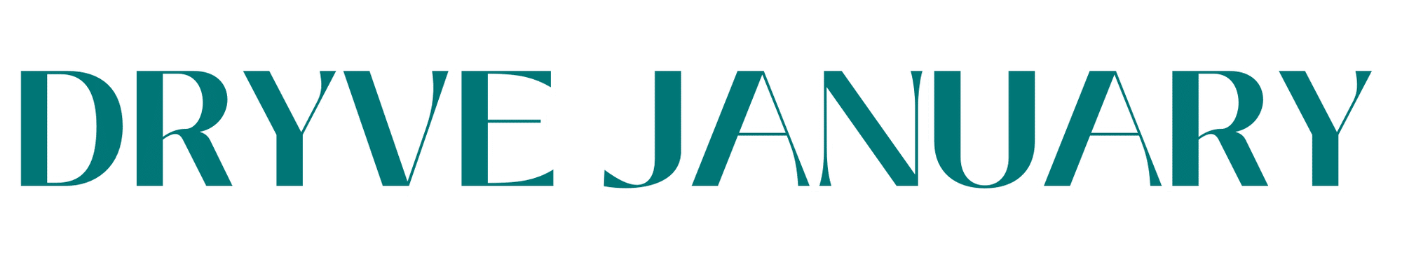 Dryve January - Broken Clock Brewing Cooperative